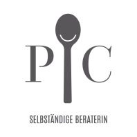 cropped-Pampered-Chef-Berater-Logo.jpg | Die Kochseite